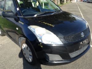 eziparts New Zealand - All the Dismantling and Wrecking Automotive ...