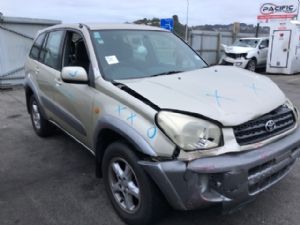 eziparts New Zealand - All the Dismantling and Wrecking Automotive ...