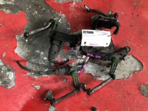 Audi Q5 8R 2008-2012 Headlight Leveling Sensor