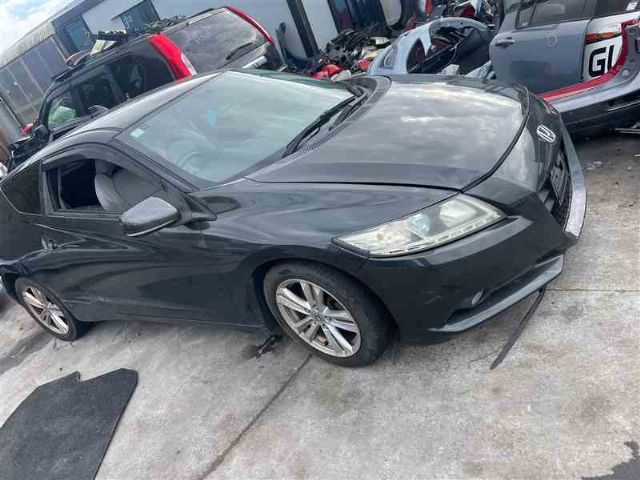 Honda CR-Z ZF1 2010-2016